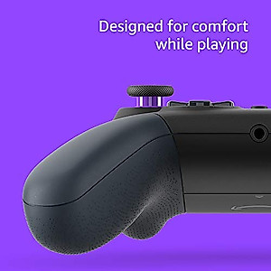 Luna Controller + FREE 1-month Luna+ (new subscriber offer)