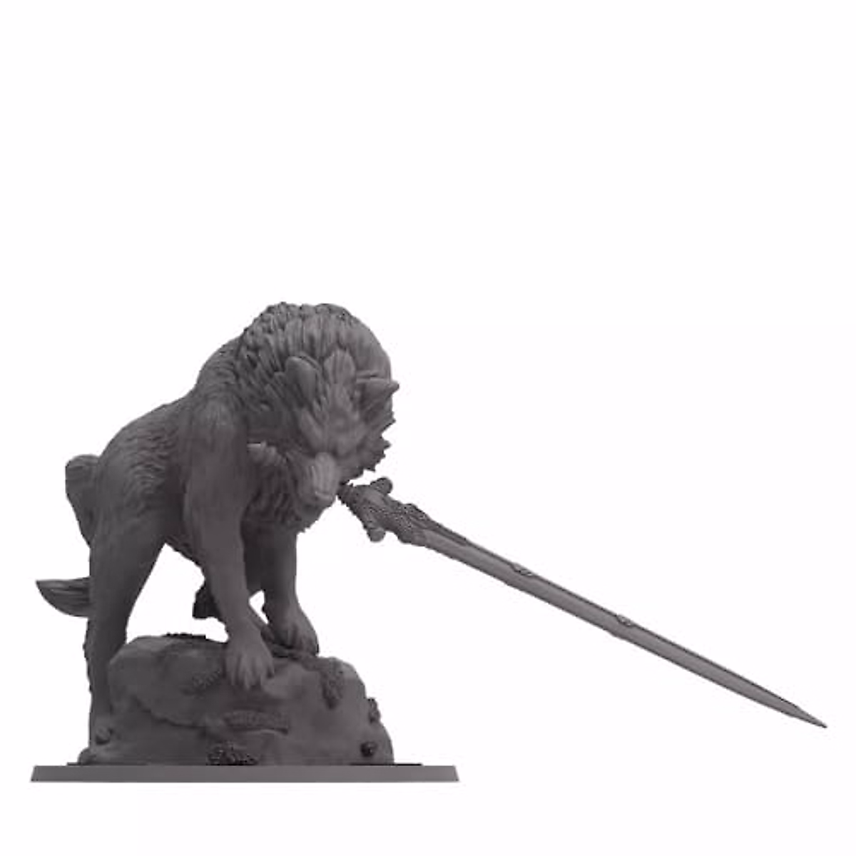 Steamforged Dark Souls The Board Game: Darkroot Expansion