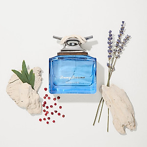 Tommy Bahama Maritime 3 PC Set for Men