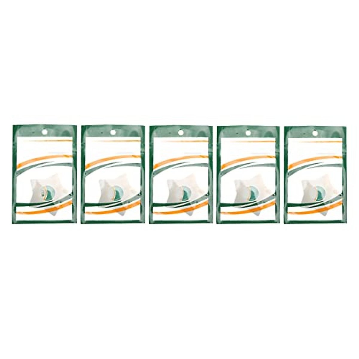 Pry Opening Tool, Ultra Thin Fully Polished Pry Blade Professional Pentagonal Flexible Memory Forging for Cell Phone for Tablet