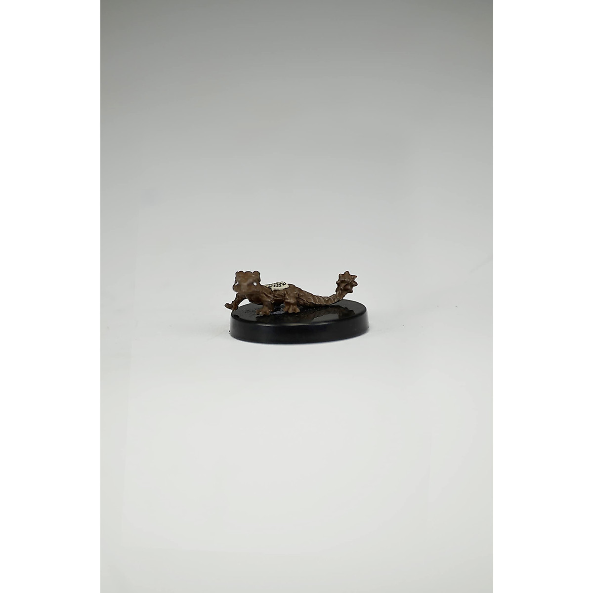 WizKids Pathfinder Battles: Iconic Heroes Box Set IV