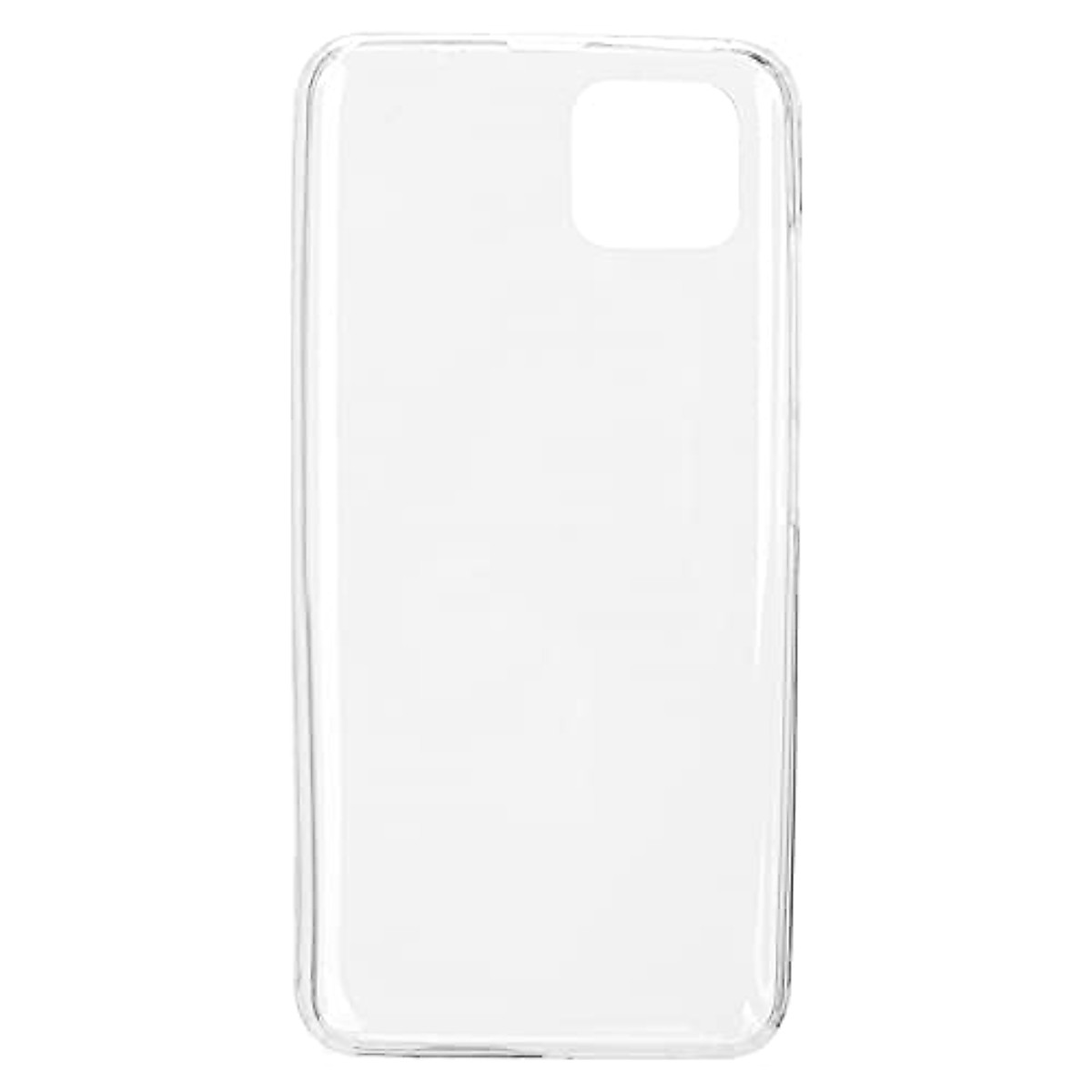 Bewinner IP12 Pro Unlocked Cellphone, 512MB 4GB Dual Cards Dual Standby 3G Smartphone Support Expansion 128GB Memory Card for Android Unlocked Smartphone (Gold)