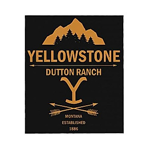 Ultra-Soft Micro Fleece Lightweight Throw Blanket Sofa Warm Flannel Blanket Watching Blanket for Couch, Sofa, Bed