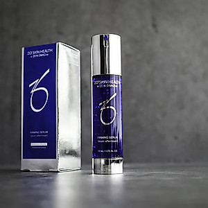 ZO SKIN FIRMING SERUM 1.6oz/47ml