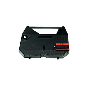 COMPATIBLE BROTHER 1030 (M1030) CORRECTABLE RIBBON SUPERIOR REPLACEMENT; FOR BROTHER, PANASONIC, AND ROYAL DAISY WHEEL TYPEWRITERS, SUPERIOR REPLACEMENT PORELON 11438 (GRC T333-COB)