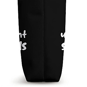 Vintage Retired Under New Management See Cats For Details Tote Bag