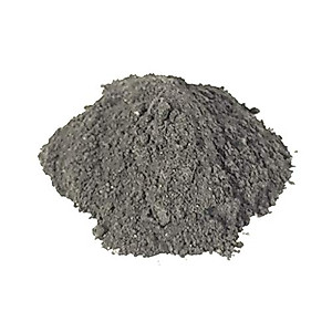 All Purpose Plant Superfood and Fertilizer | Organic Premium Concentrate | Makes 4 Gallons | Easy Use 3oz (1 Shaker)