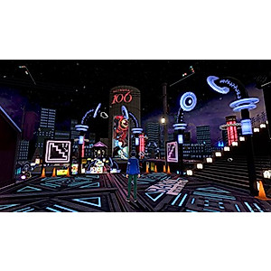 Tokyo Mirage Sessions #FE - Wii U Standard Edition