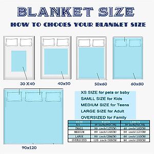 Mermaid Cute Tail Scales Glitter Crystal Mermaid Fish Scale Flannel Blanket Fleece Cozy Throws Soft Blankets for Wedding Birthday Valentines Halloween Couch Beding Picnic-40“x30 XSmall for Pets