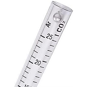 Profax Gas Flow Meter - PX 50020