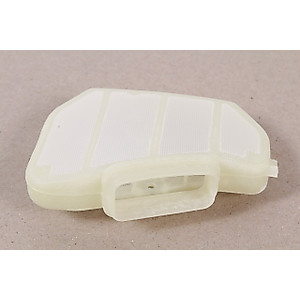 Husqvarna Chainsaw Air Filter 527674701 Fits T435 Redmax GZ3500T