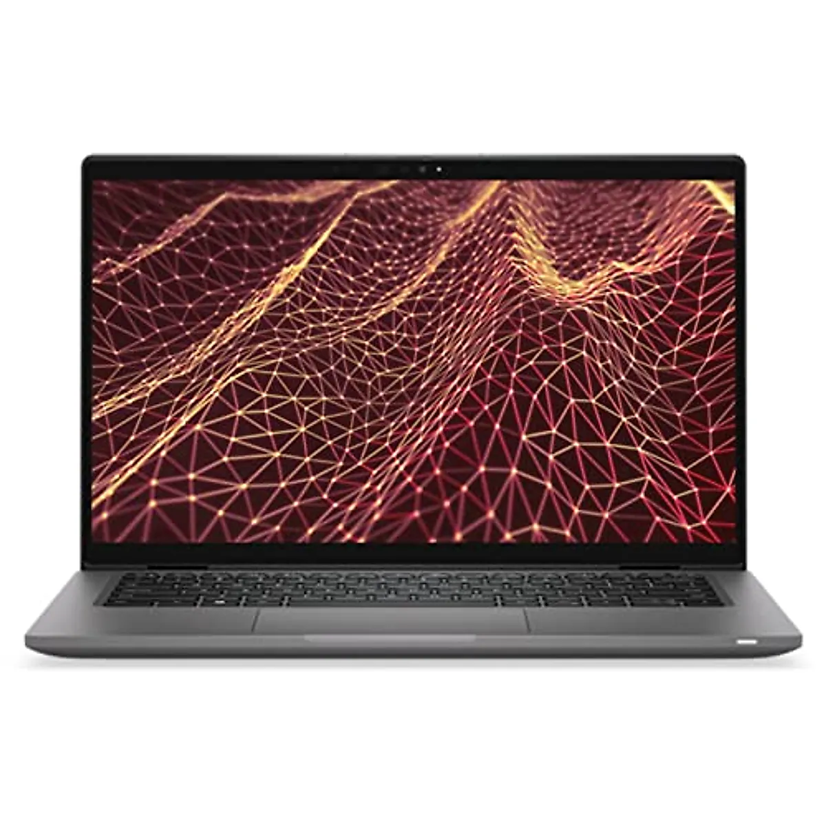 Dell Latitude 7000 7430 2-in-1 (2022) | 14" FHD Touch | Core i5 - 1TB SSD - 16GB RAM | 10 Cores @ 4.4 GHz - 12th Gen CPU Win 11 Pro (Renewed)