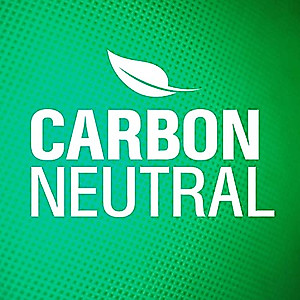 Castrol EDGE 5W-30 Advanced Full Synthetic Motor Oil, 5 Quarts