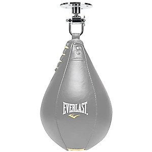 Speed Bag Cotter Pin Swivel (EA)