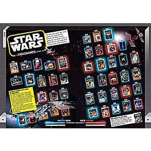 Guinness World Records Gamer's Edition 2020