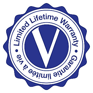 Verbatim 16GB Store 'n' Go V3 USB 3.0 Flash Drive - 3pk - Blue, Green, Gray