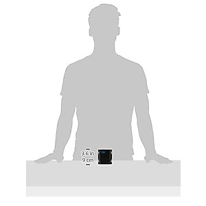 PAC LP7-4 L.O.C. PRO Series 4-Channel Line Output Converter with Remote Turn On , Blue