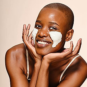 Sulwhasoo Herbal Clay Purifying Mask: Pore Clearing, Visibly Smooth, Soothe & Soften, 4.05 fl. oz.