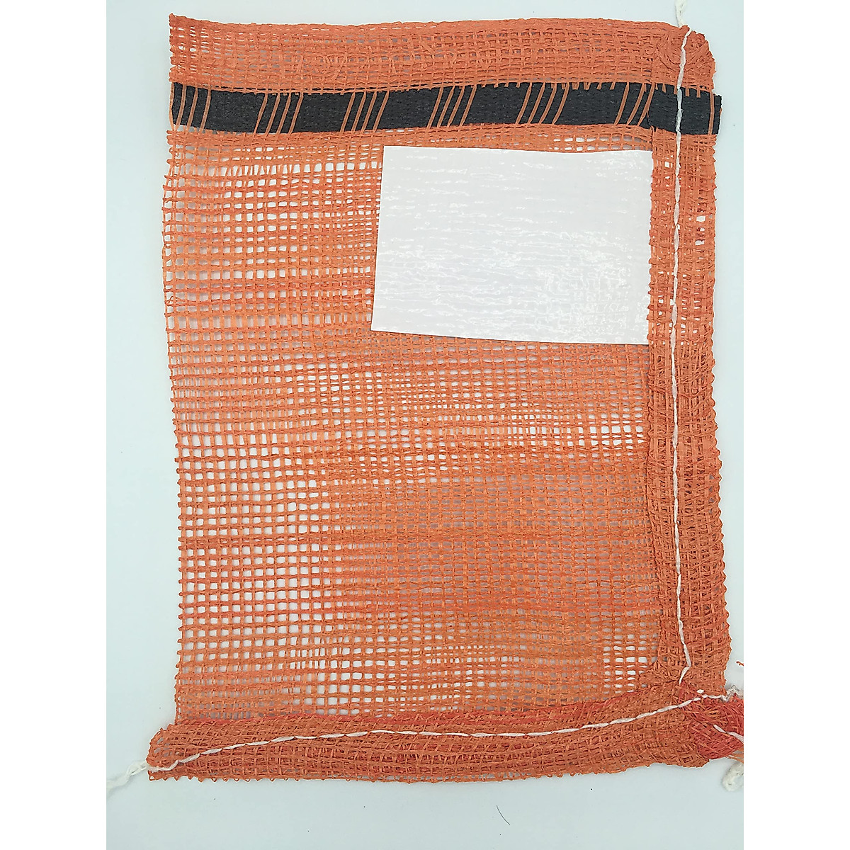 GardenTrends Mesh Storage/Produce Bags - 8" x 12" (10)