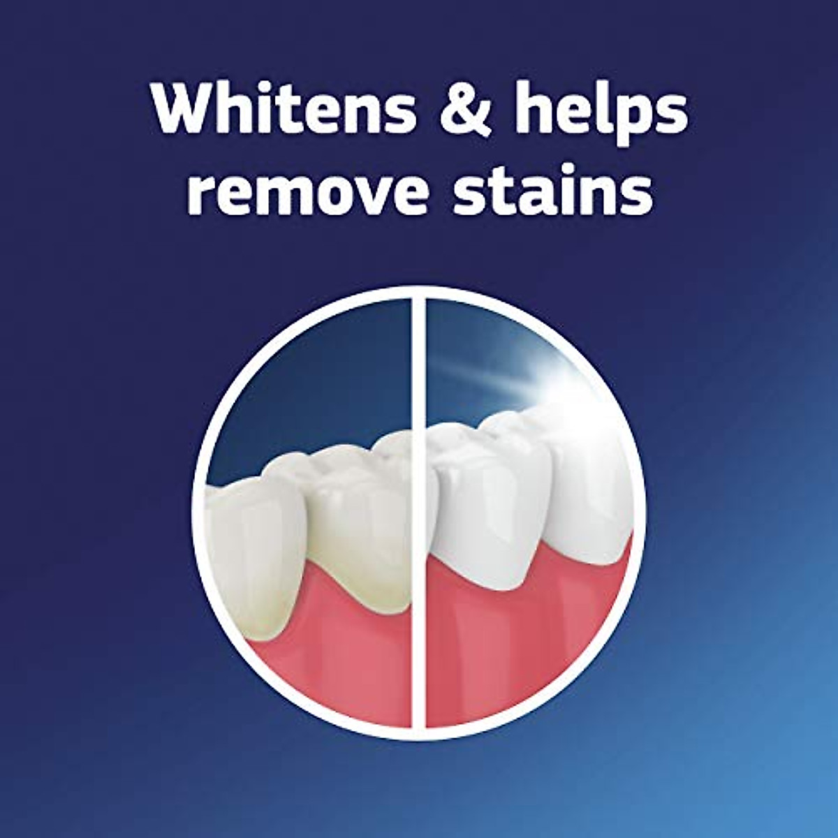 Fixodent 3 Minute Daily Cleanser Tablets Plus Scope - 90 ct