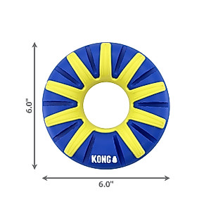 KONG Goodiez Ring Md