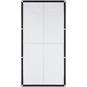 Godox KNOWLED F400Bi Waterproof Flexible LED Mat Panel