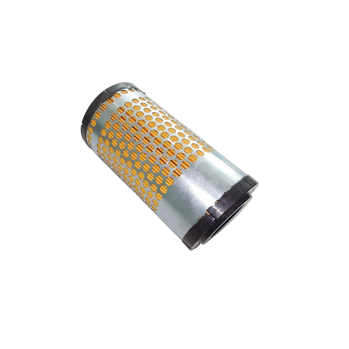 New Outer Air Filter COMPATIBLE WITH Kubota K-008 KX41-3