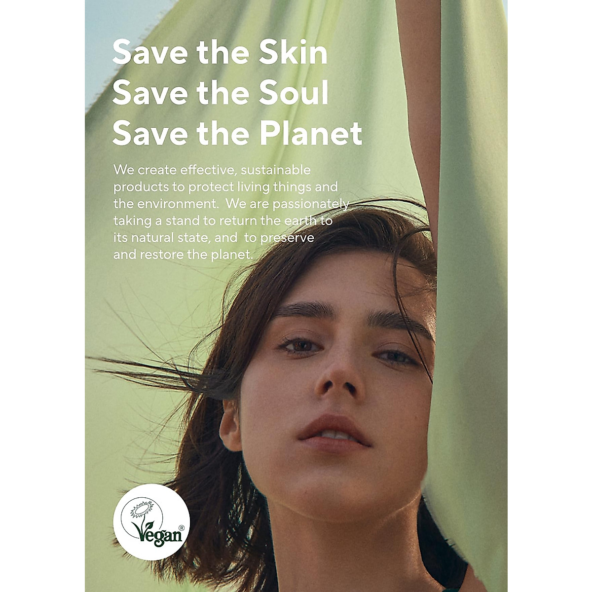 AROMATICA Rosemary Root Enhancer 3.38oz / 100ml – Scalp Nourishing with Food-graded Rosemary Oil – Relieves Itchy, Dry, Flaky Scalp - Free from Sulfate, Silicone, and Paraben