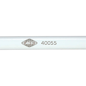 AFF Torque Limiting Extension, 1/2" Drive, 55 ft/lbs, Light Blue, 40055