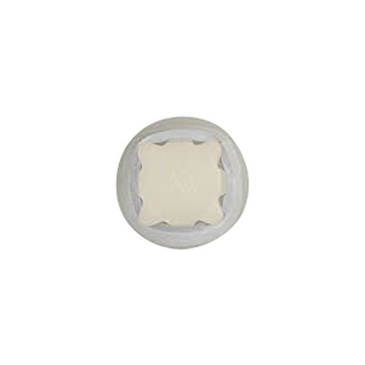 MaksPRO 216970802 Bearing fits Refrigerator 216970800