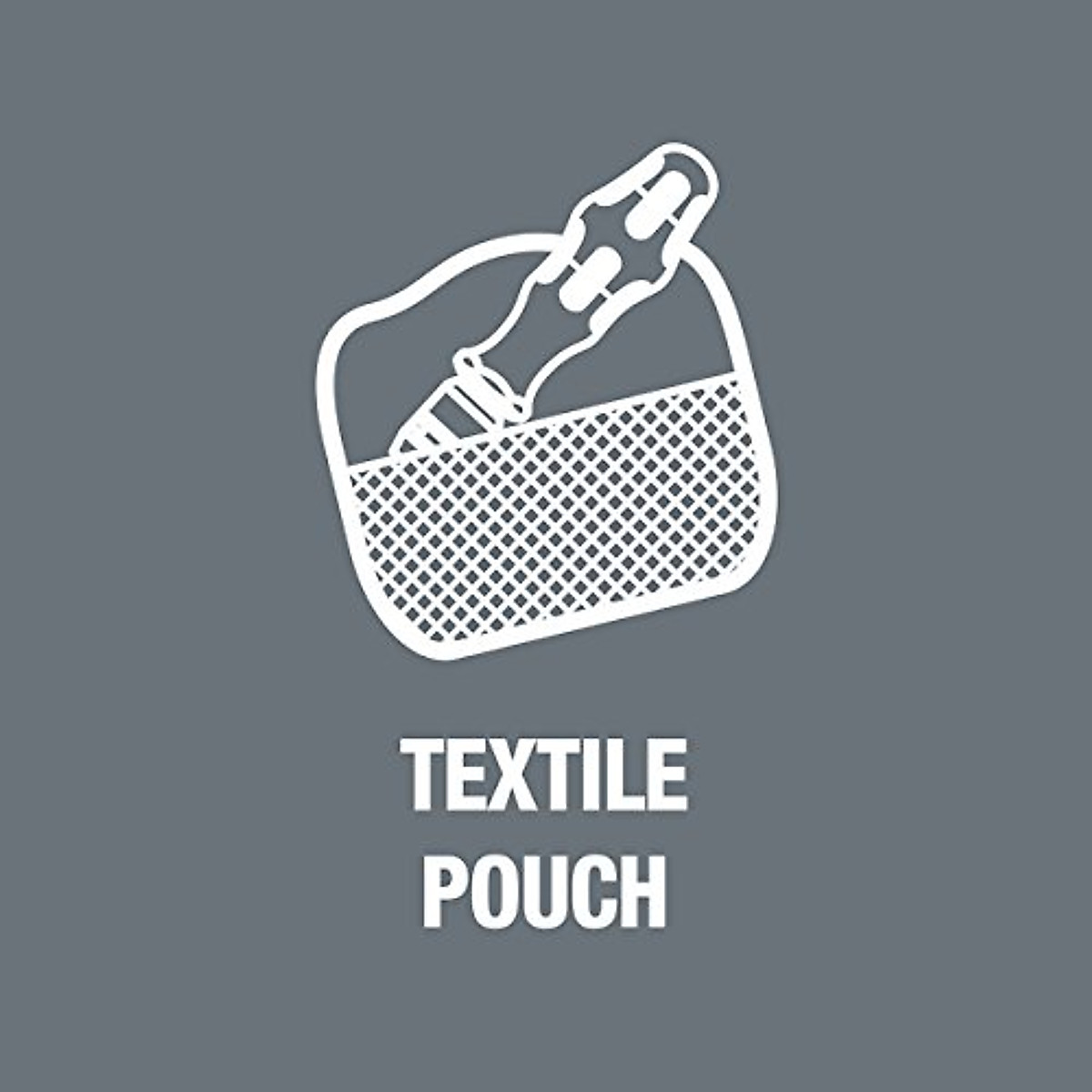 Wera - 5051021001 Kraftform Kompact 20 7-In-1 Bitholding Screwdriver with Removable Bayonet Blade (SL/PH/PZ)