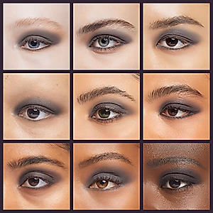 Laura Mercier Caviar Stick Eye Color, Plum, 0.05 Ounce (CLM05005)