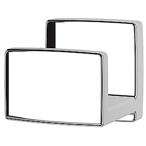 Pfister BRH-DA1C Deckard Robe Hook, Polished Chrome