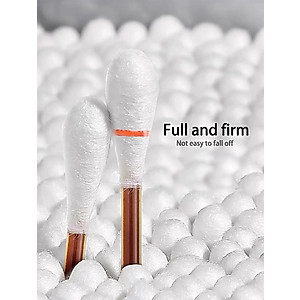 50 PCS Disposable Iodine Swab Portable Medical Swabs Outdoor Supplies Care Nasal