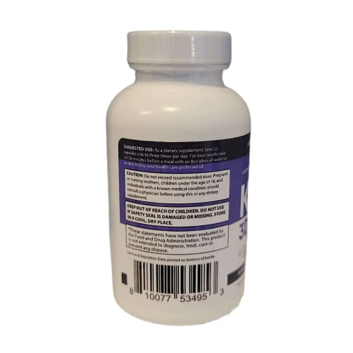 (3 Pack) Keto 3DS Max 1200MG Pills Includes Apple Cider Vinegar goBHB Strong Exogenous Ketones Advanced Ketogenic Supplement Ketosis Support for Men Women 180 Capsules