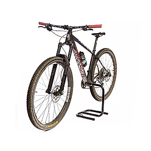 All Mountain Style AMS Honeycomb Bar Guard, Mountains, Universal