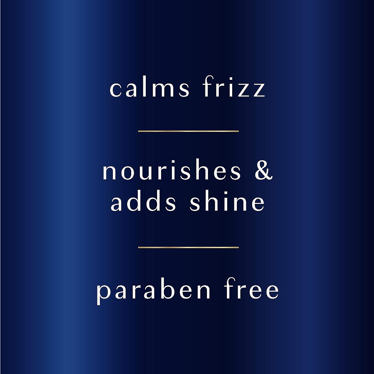 Hair Biology Argan Oil Taming Serum, Twin Pack, 3.2 Fl Oz Each — Hair Serum Nourishes to Soften & Control Frizz. Infused with Biotin — Dry Hair Treatment, Safe for Color Treated Hair