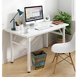 TIMRIS Small Wood Trash Can Wastebasket, Farmhouse Rectangular Garbage Can Waste Basket, Rustic Distressed Boho Wooden Trash Recycling Bin with Metal Handles, Reclaimed Wood Storage Basket (Random)