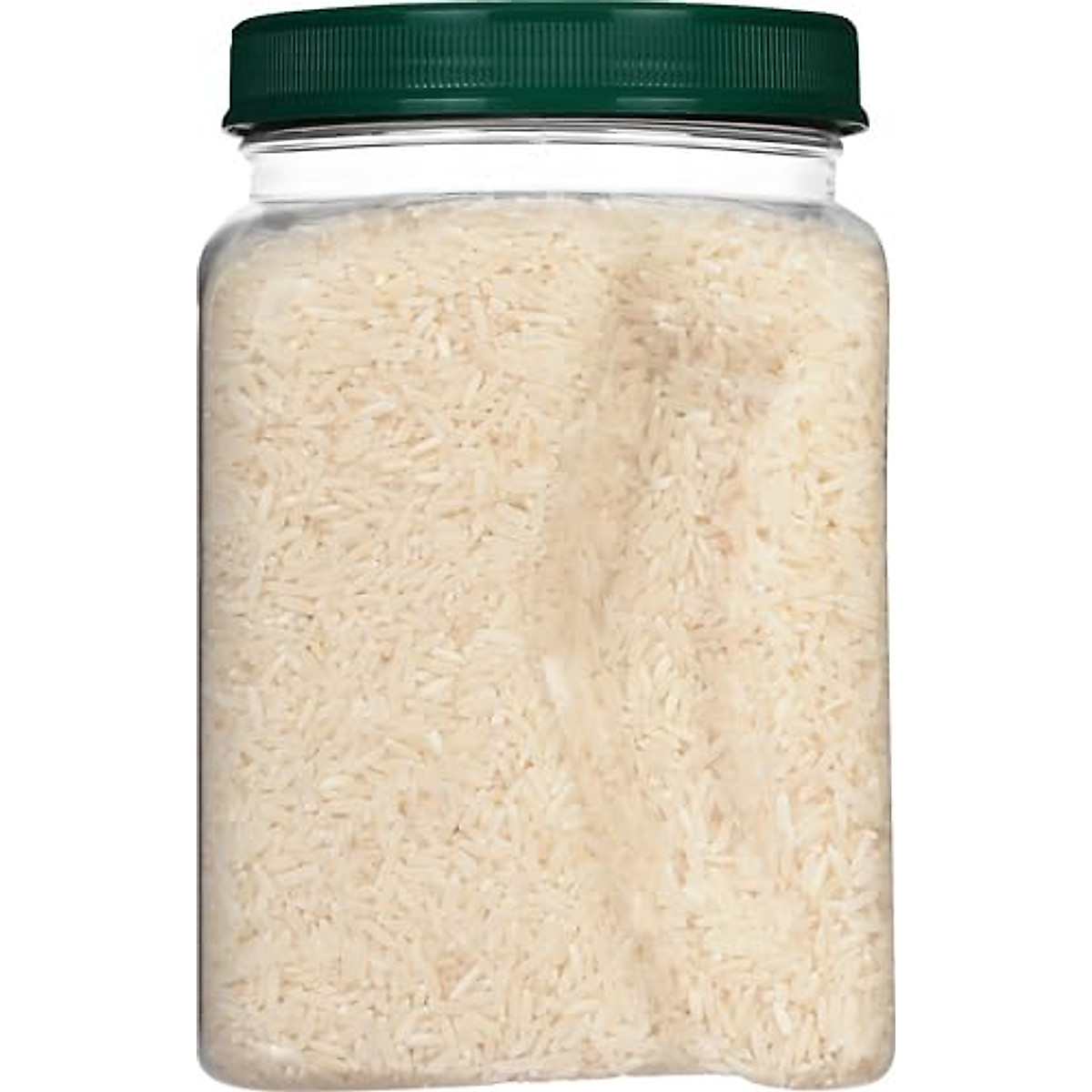 Riceselect Rice Jasmati, 32 oz