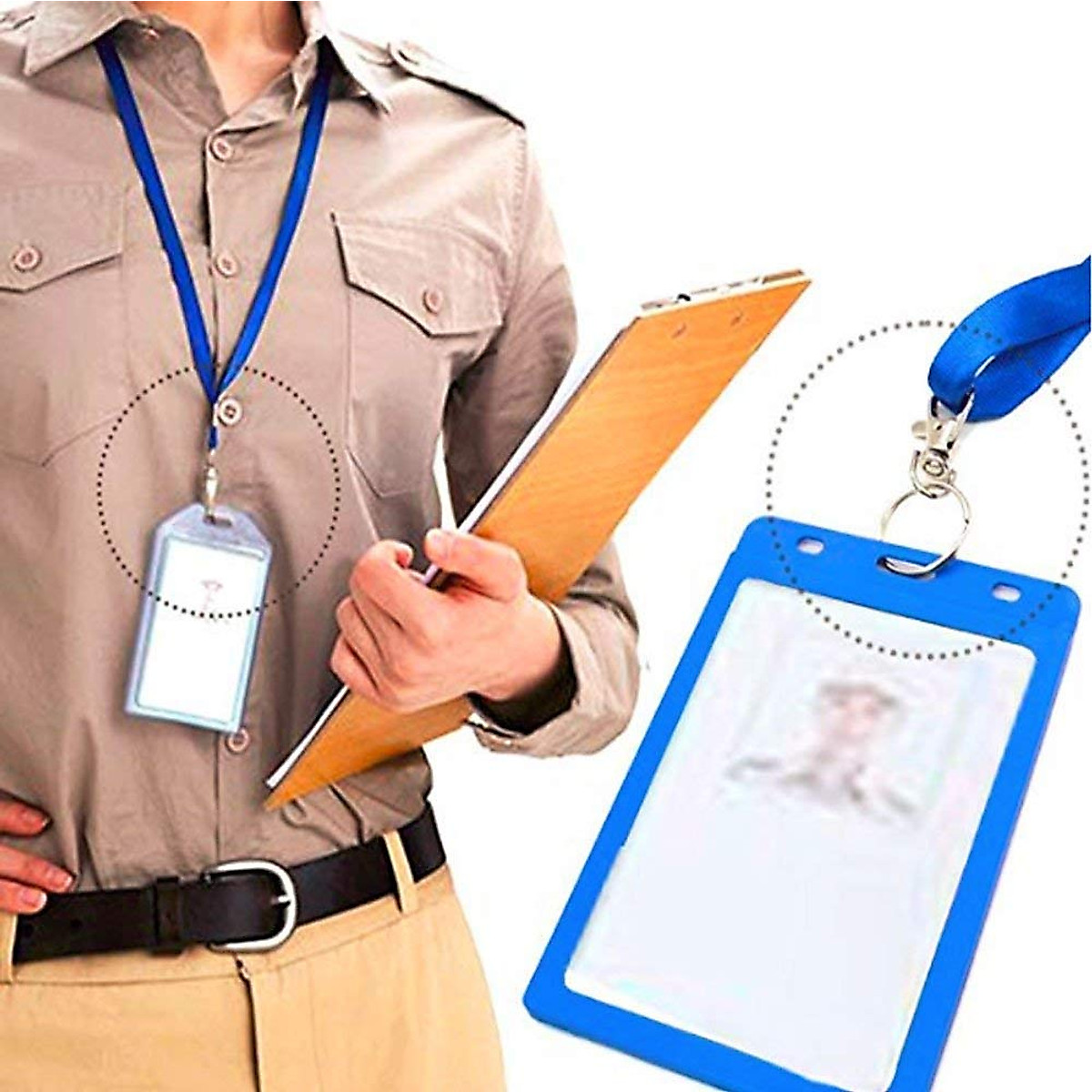 Pawfly 100 Pack 1/2 Inch Mini Split Jump Ring with Double Loops Small Metal Rings Connectors for Jewelry Necklaces Bracelets Earrings Crafts Ornaments and DIY Arts