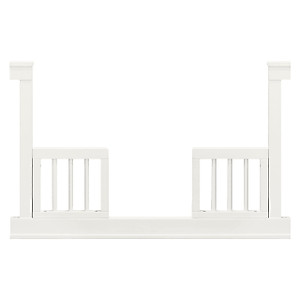 Namesake Toddler Bed Conversion Kit (M23799) in Honey
