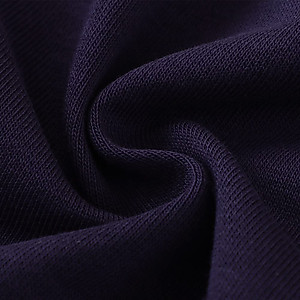 Toddler Boy Dinosaur Halloween Sweatshirts Dino Skeleton Glowing Shirts Long Sleeve T-Rex Bones Graphic Pullover Tops for Kids 4t/8154