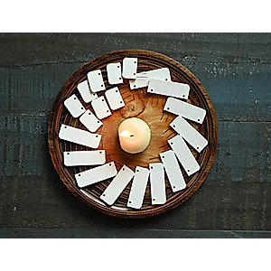 Knitter's Knit Blocking & Pins Kit