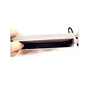 DIPIUS Portable Pocket NES Retro Handheld Video Game Console Compatible with 72-pin Card 2.8-inch Screem Handheld Game Console