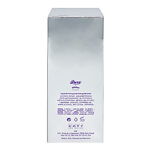 Purr by Katy Perry Eau De Parfum Spray 3.4 oz -100% Authentic