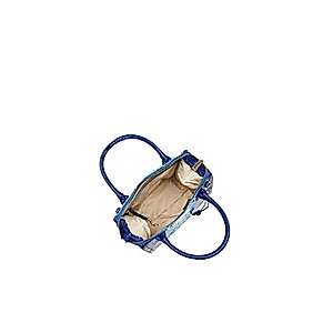 Affinity Ombre Melbourne Small Caroline