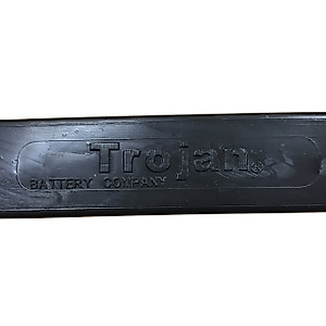 Trojan 609628 Battery Strap