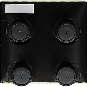 Optimum Nutrition Gold Standard Protein Shake, 24g Protein, Ready to Drink Protein Shake, Gluten Free, Vitamin C for Immune Support, Vanilla, 11 Fl Oz, Pack of 4 (Packaging May Vary)