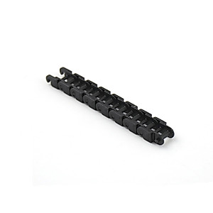 LEGO Technic Chain Link x100