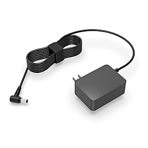 Replacement for Dyson Vacuum Charger - (Fit for Dyson V8 V7 V6 Cordless Vacuum Power Cord Charging)